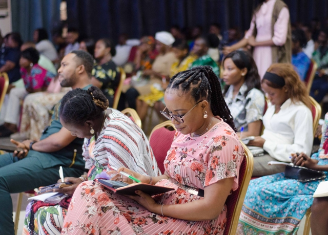 Home - Foundation of Truth Assembley, Ajah
